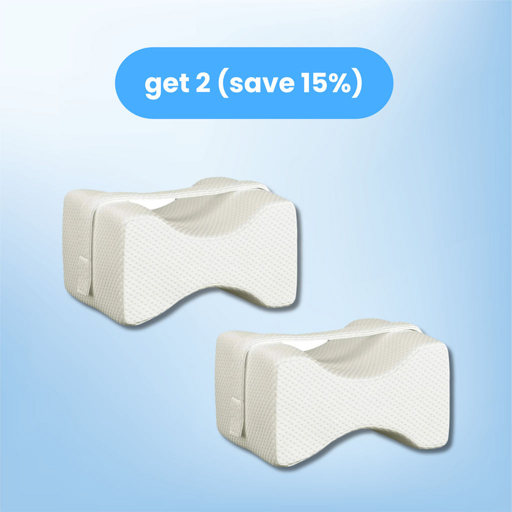 soothe back & neck stretcher – my soothe lab